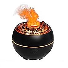 7 Smart Ways to Choose a Fire-Like Diffuser