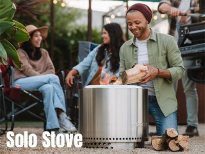 5 Key Factors to Consider When Buying a Brio Fire Pit